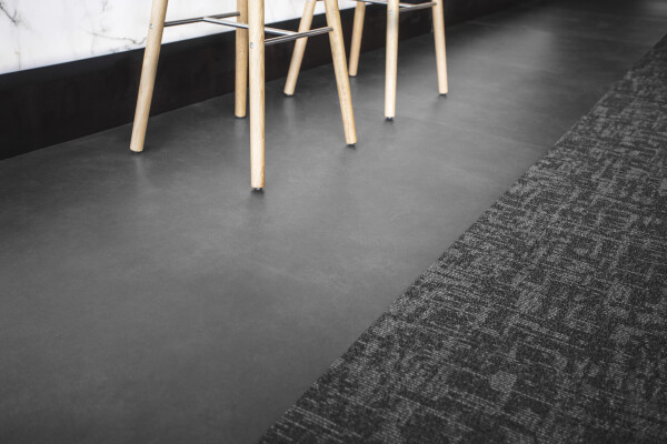 Collection structure | Therdex