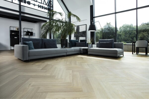 Home | Therdex LVT Floors