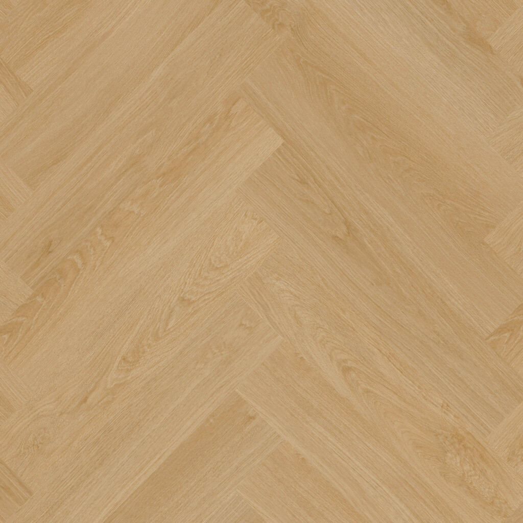 C7521 | Therdex