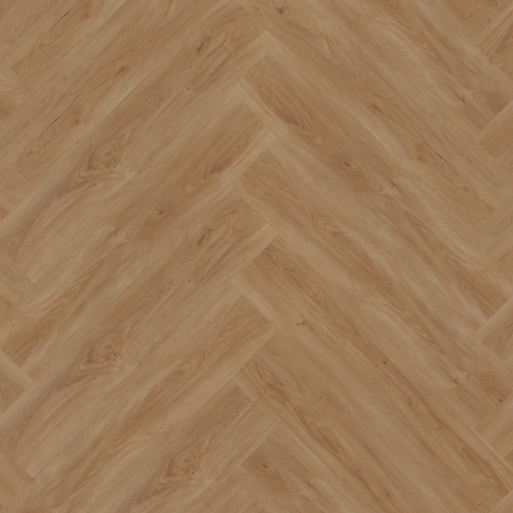 C7574 | Therdex LVT Floors