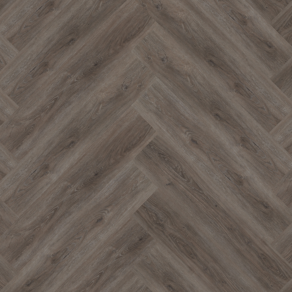 C7575 | Therdex LVT Floors