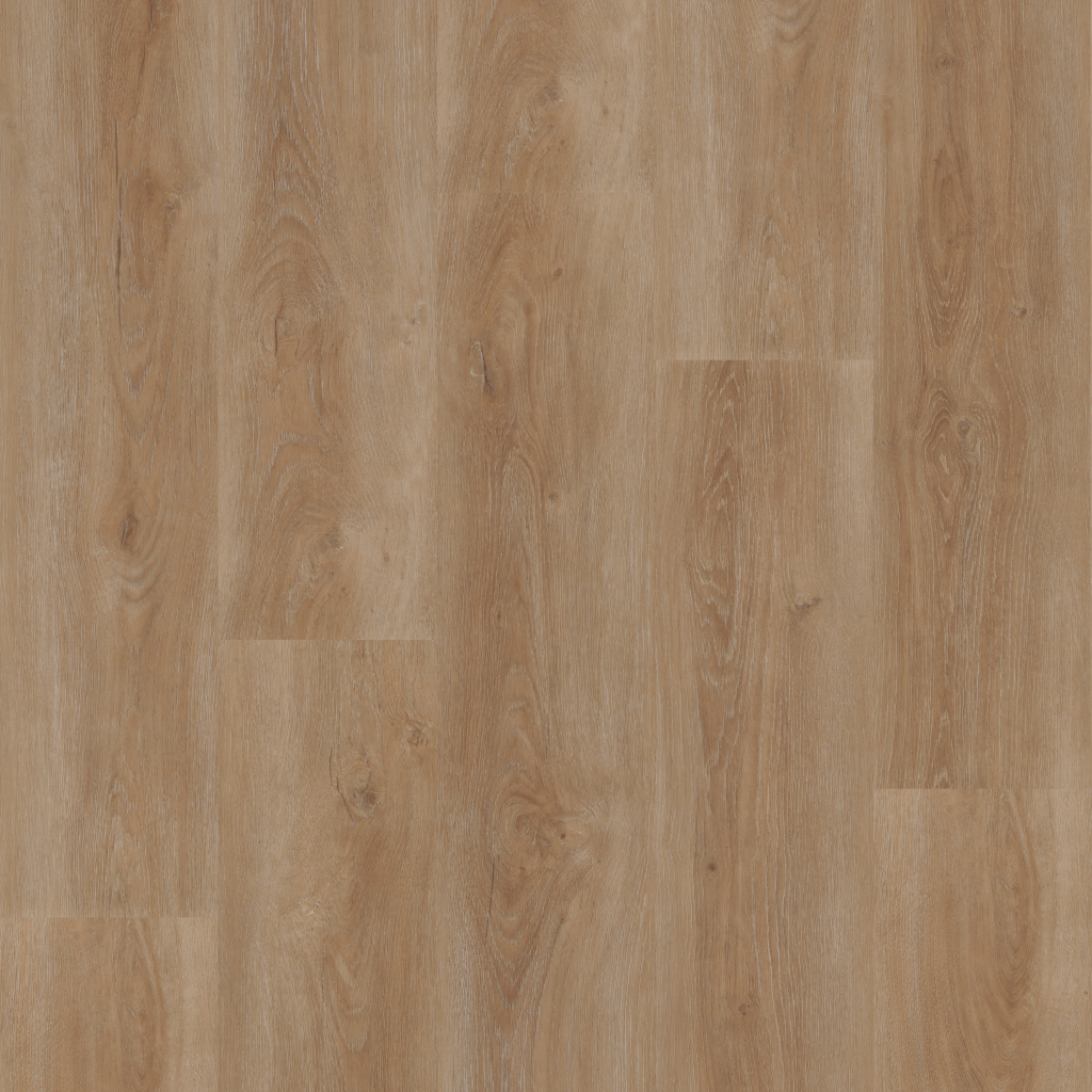 15072 | Therdex LVT Floors